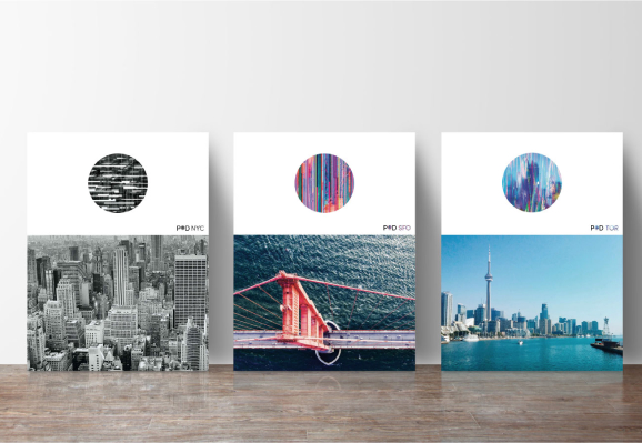 Accenture Digital – Mark Musto